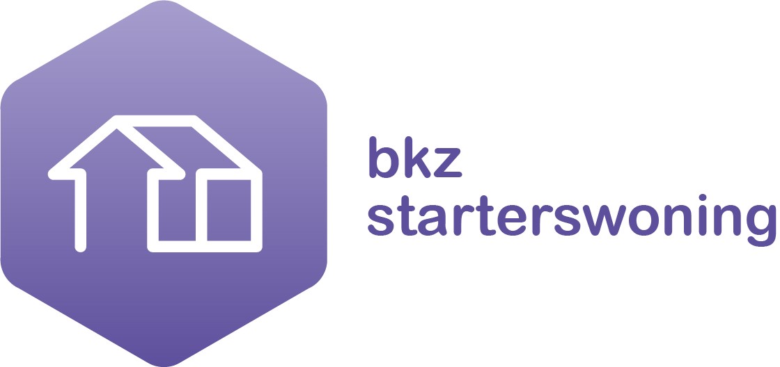 BKZ - BKZ Starterswoning - Webinars.nu