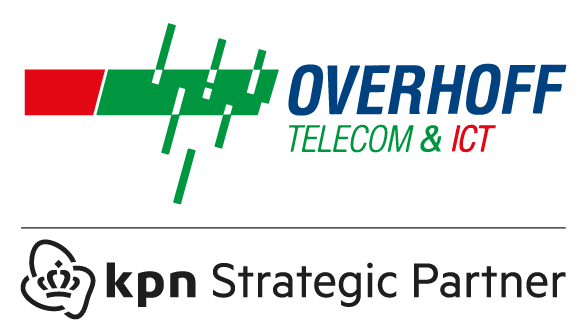 KPN Partner Network Partners - Copilot & Agents in Actie - Webinars.nu
