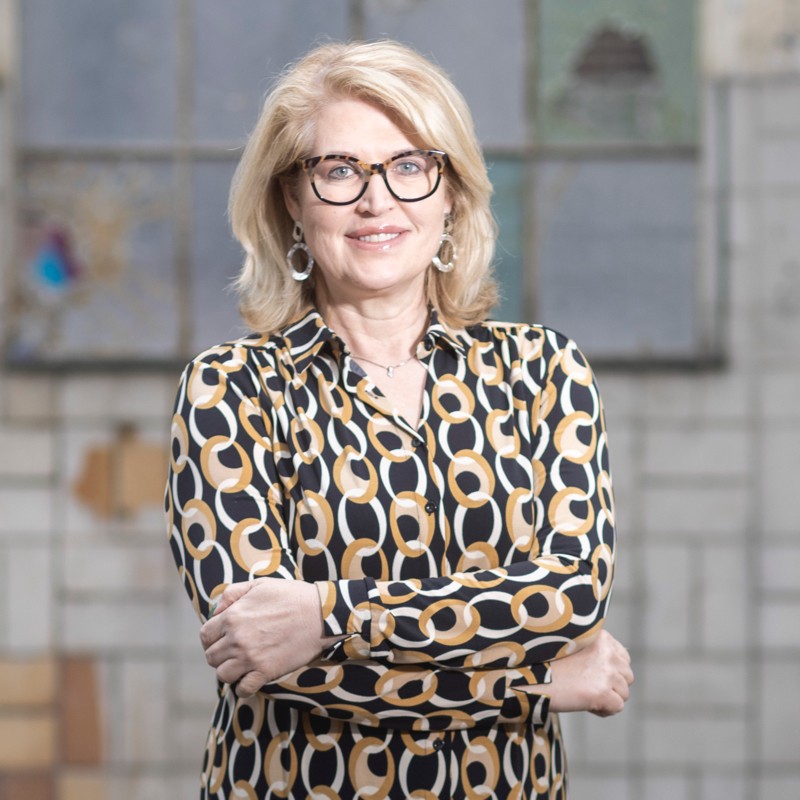 BKZ - BKZ Starterswoning - Webinars.nu